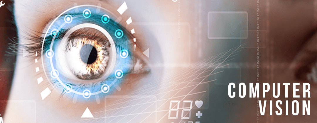 Datasets – Machine Vision & Intelligent Systems Lab