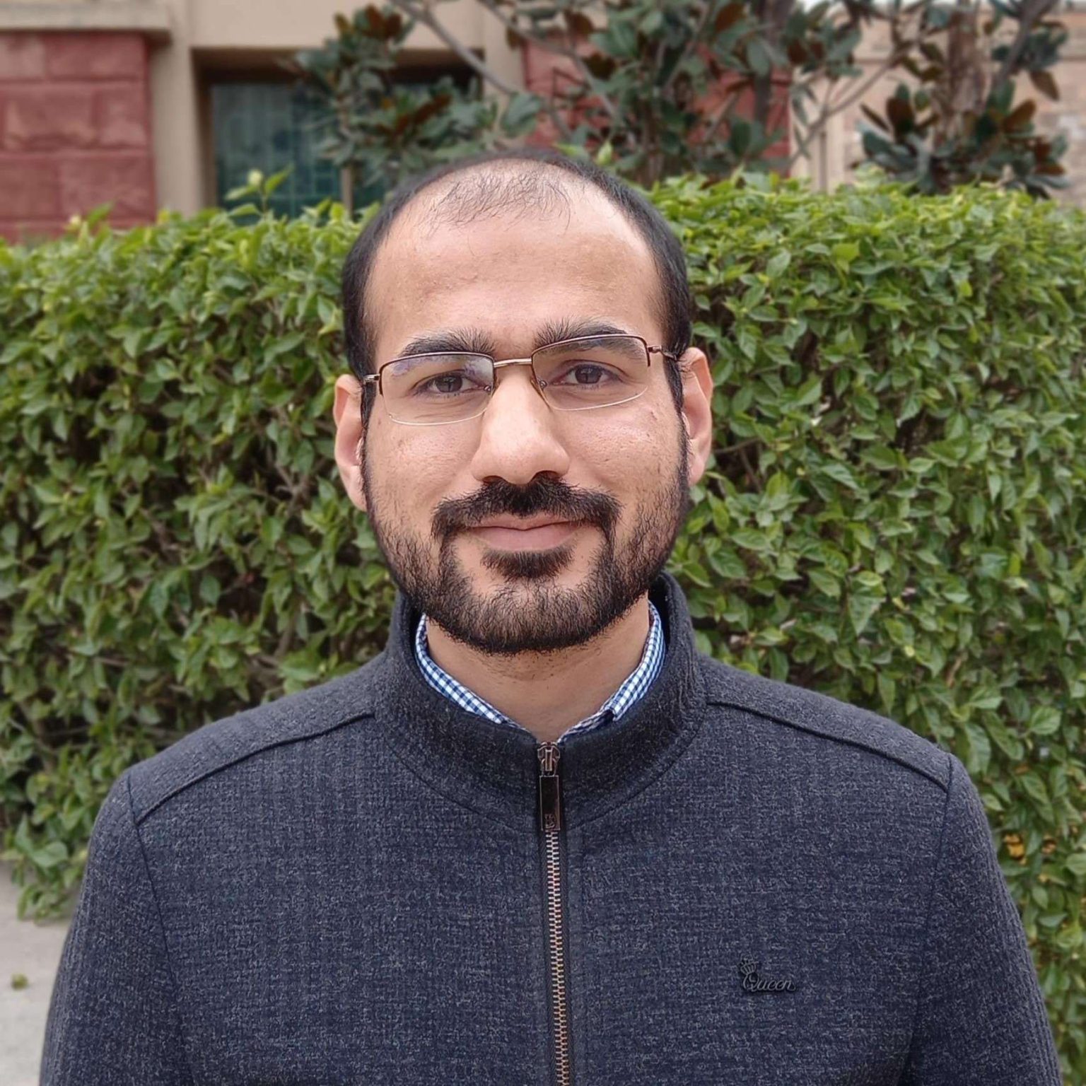 AI and Remote Sensing in Agriculture – Machine Vision & Intelligent ...