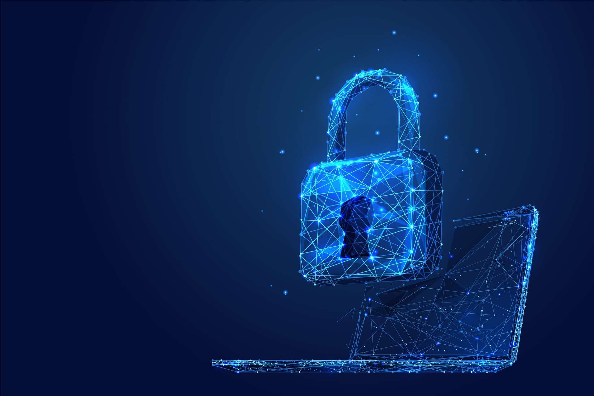 Digital Forensics Concepts with Modern Tools – Machine Vision ...