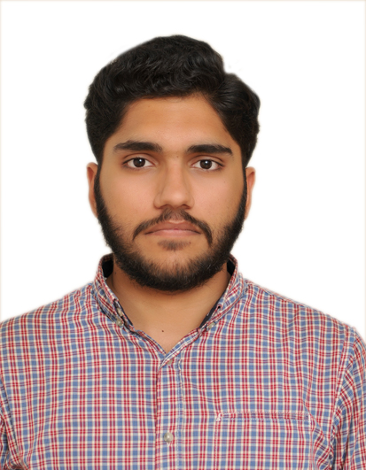 Team – Machine Vision & Intelligent Systems Lab