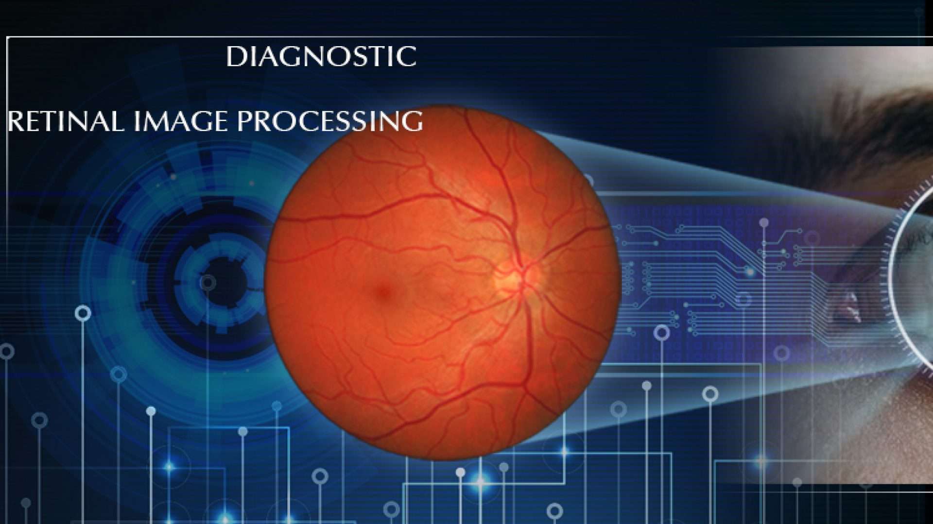 AI For Medical Image Analytics – Machine Vision & Intelligent Systems Lab