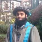 CEPHA29 – Machine Vision & Intelligent Systems Lab