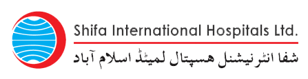 shifa hospital logo – Machine Vision & Intelligent Systems Lab