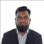 CEPHA29 – Machine Vision & Intelligent Systems Lab